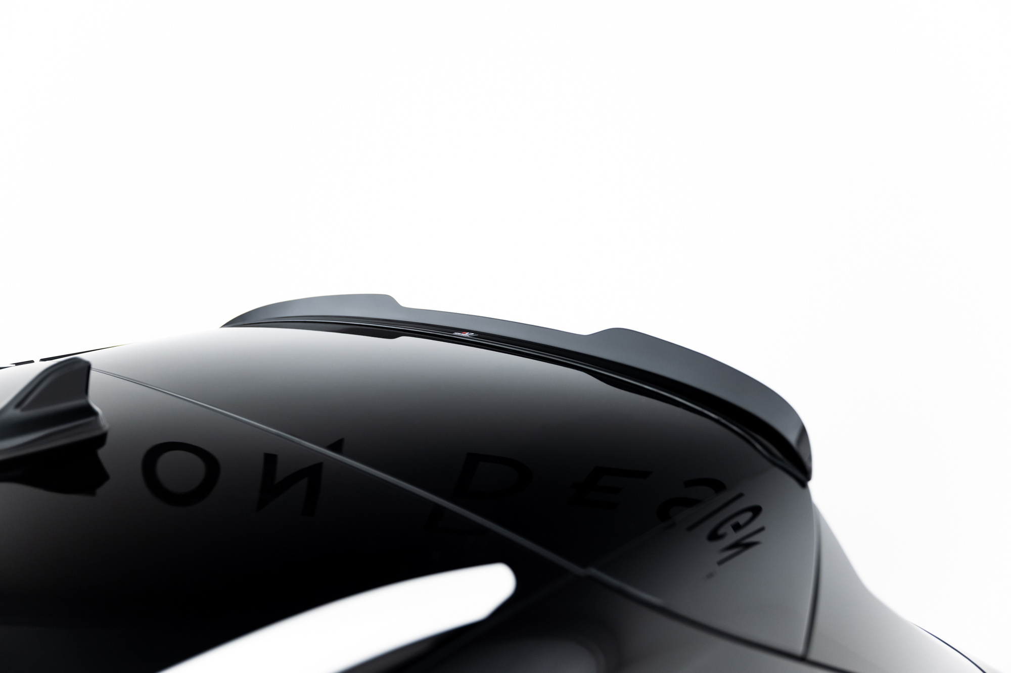 Maxton Design | Maxton Design